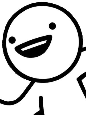 How strong is ASDF Guy (asdfmovie)? | Fandom