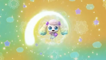 Discuss Everything About Catch! Teenieping Wiki | Fandom