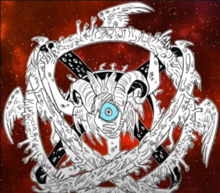 New Phases of Mr. Incredible becomes Canny | Fandom