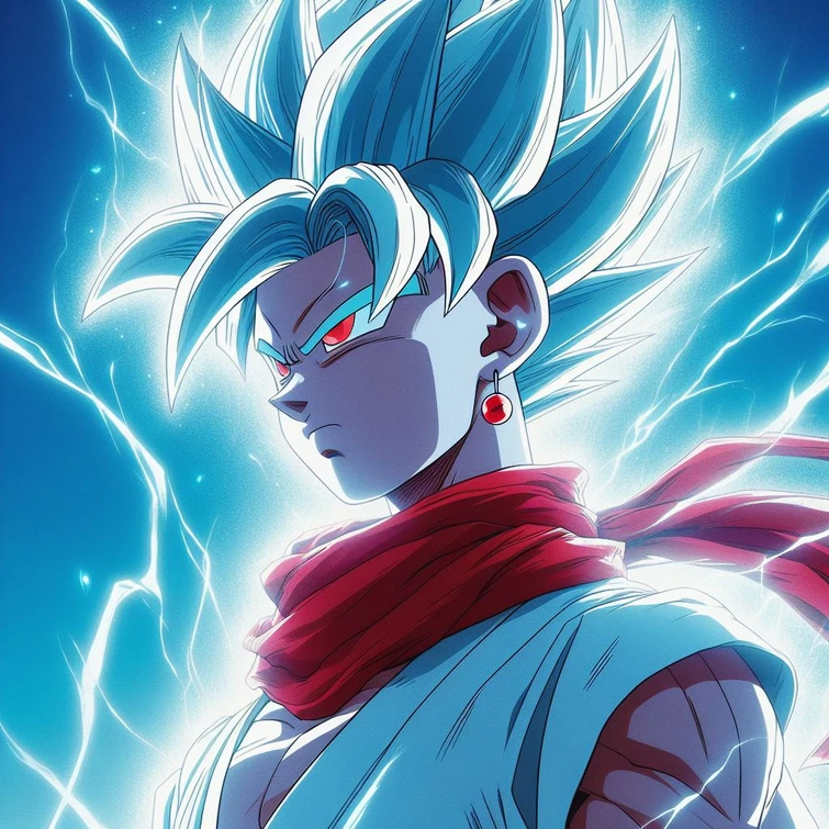 SSB/PSSB comparison | Fandom