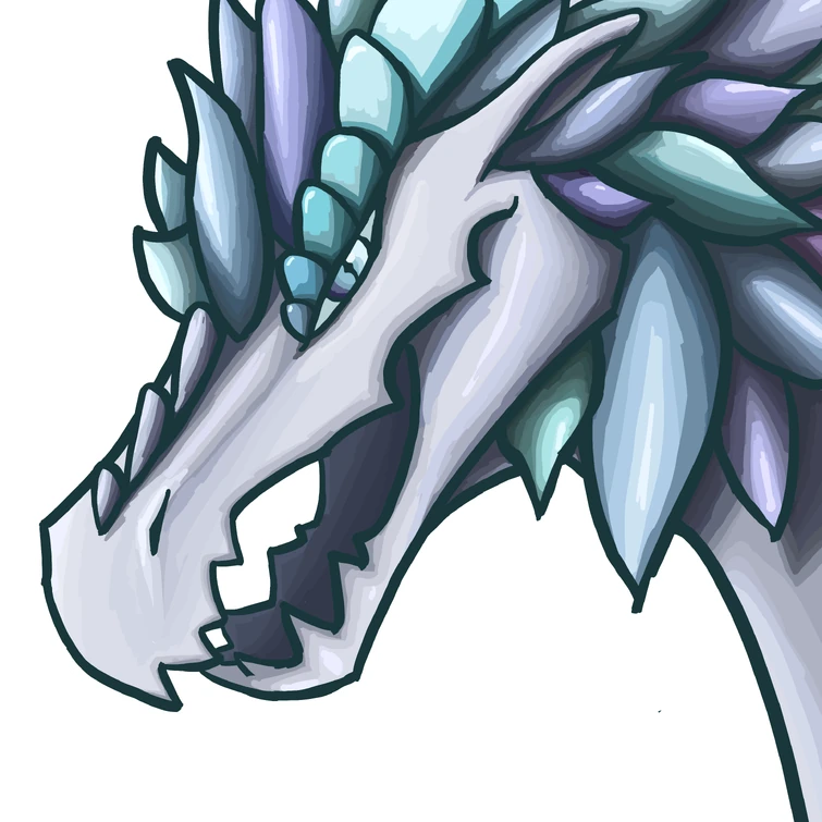 Discuss Everything About Blox Fruits Wiki | Fandom