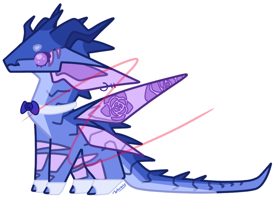 OTA work in progress | Fandom