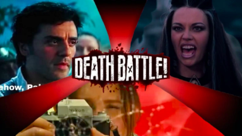 Uh dumb thumbnails I made for dumb reasons. | Fandom