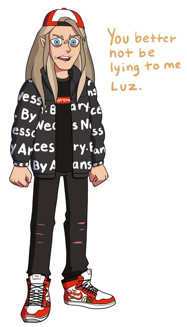 More memes since you love them and I have 147 of them | Fandom