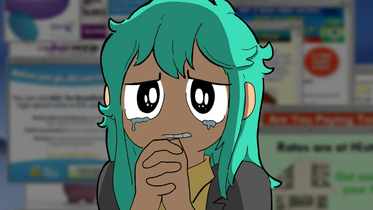 Company's belike | Fandom