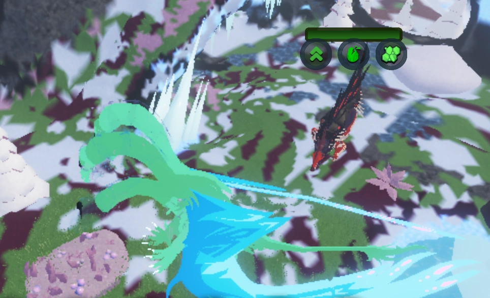 noxu nest day | Fandom