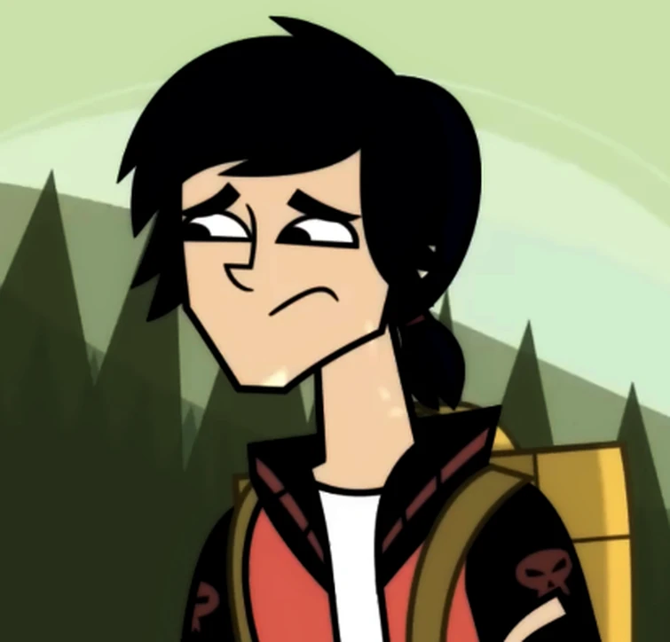 Discuss Everything About Total Drama Wiki | Fandom