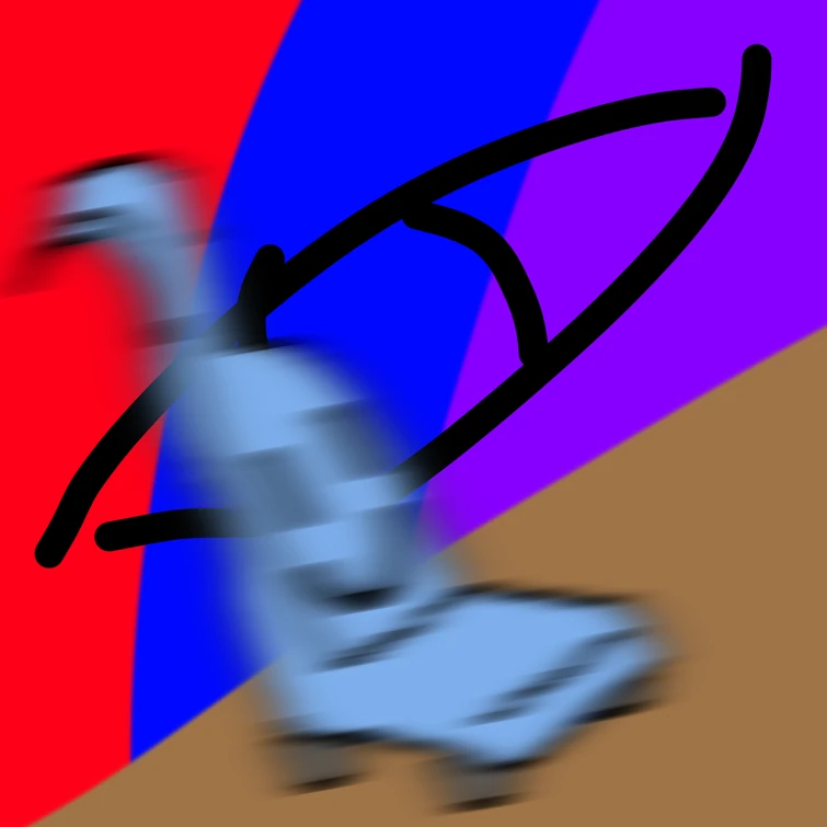 Discuss Everything About Battle for Dream Island Wiki | Fandom