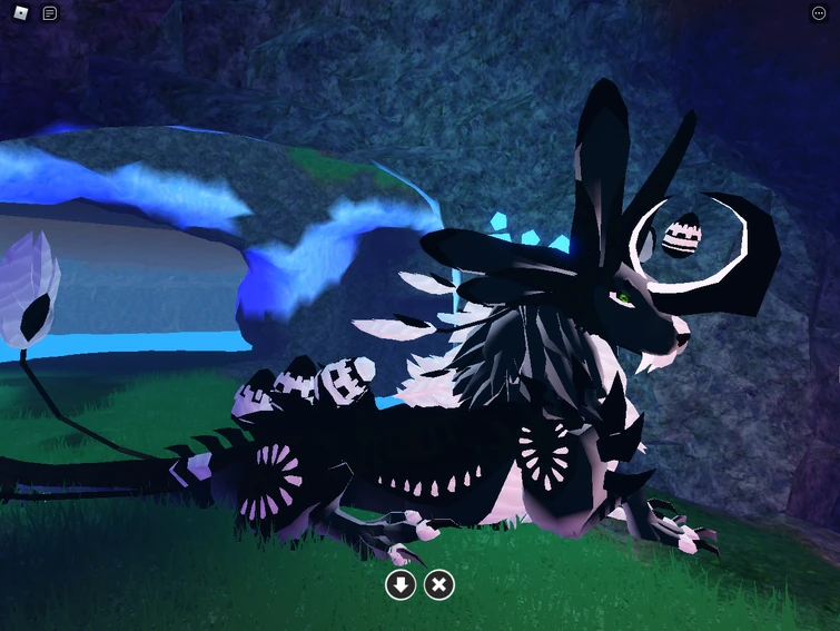 LF Offers for My Pure Abyss Bunny ! ^w^ | Fandom