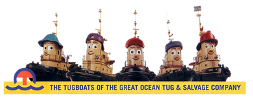 Which show is winning? | Fandom