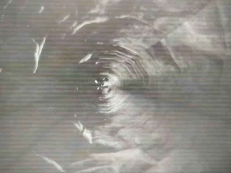 What level is this? Difficulty: Impossible | Fandom