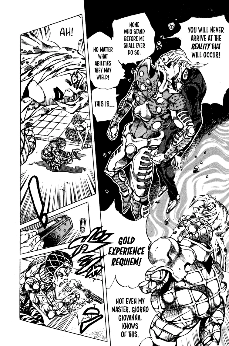 GER tier unknown to tier 1 when? | Fandom