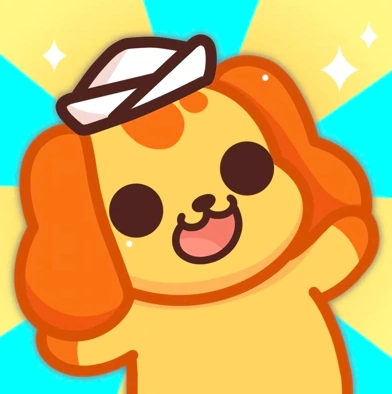 hewo! me is new to dis wiki :D | Fandom