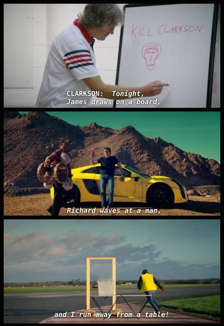 Hello everyone this is YOUR weekly dose of goofy ahh cars. Short ...