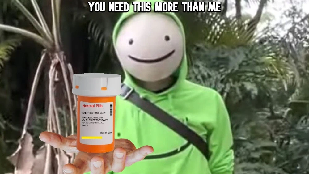 ALRIGHT BROS | Fandom