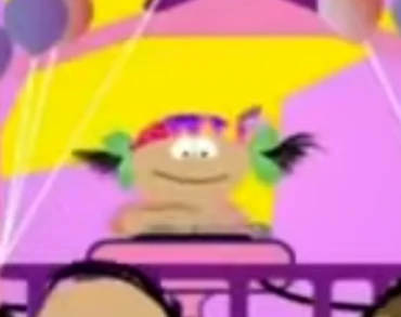 Which one is the best? | Fandom