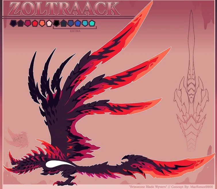 Discuss Everything About Creatures of Sonaria Wiki | Fandom
