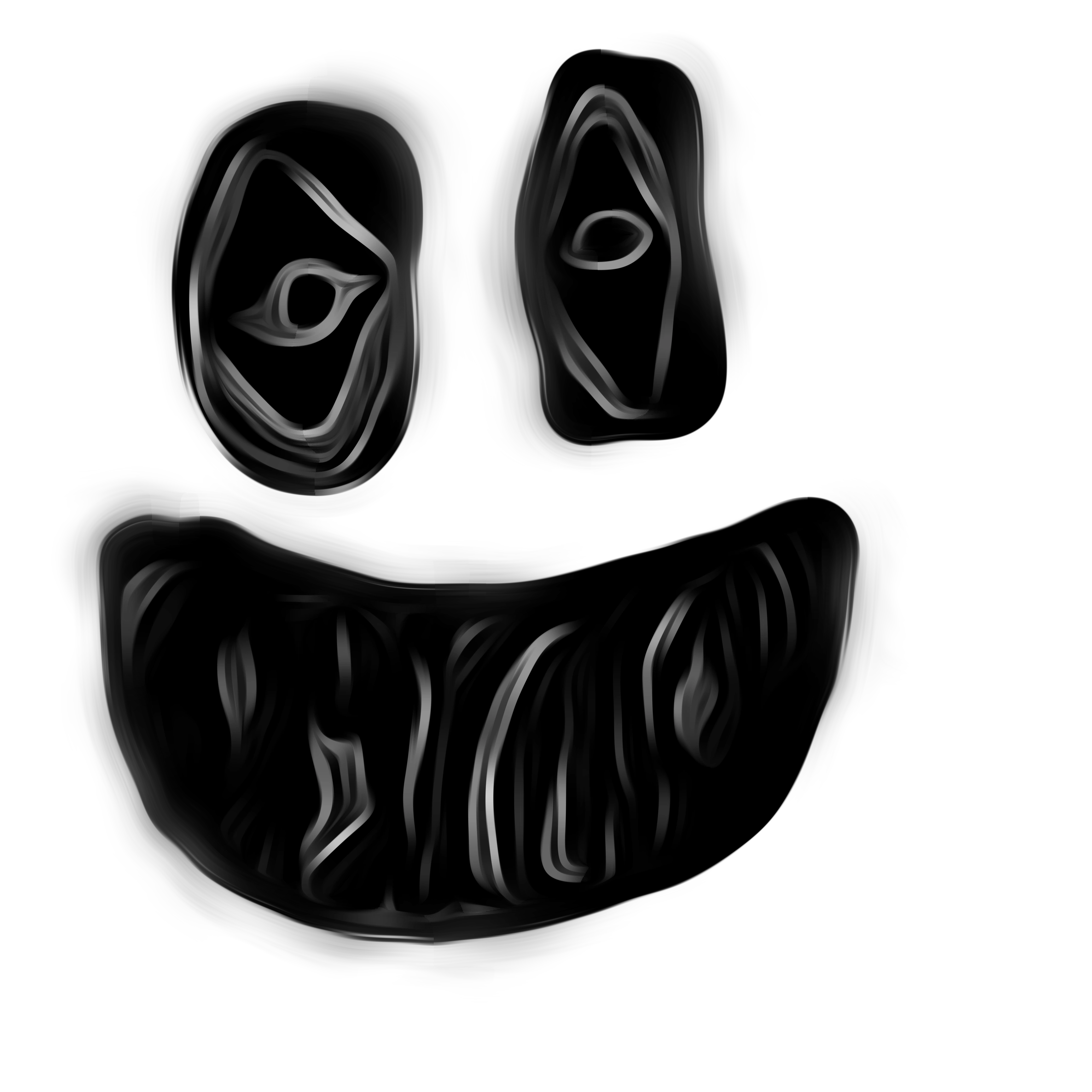 Concepts for A-173 faces (1 - 3) | Fandom