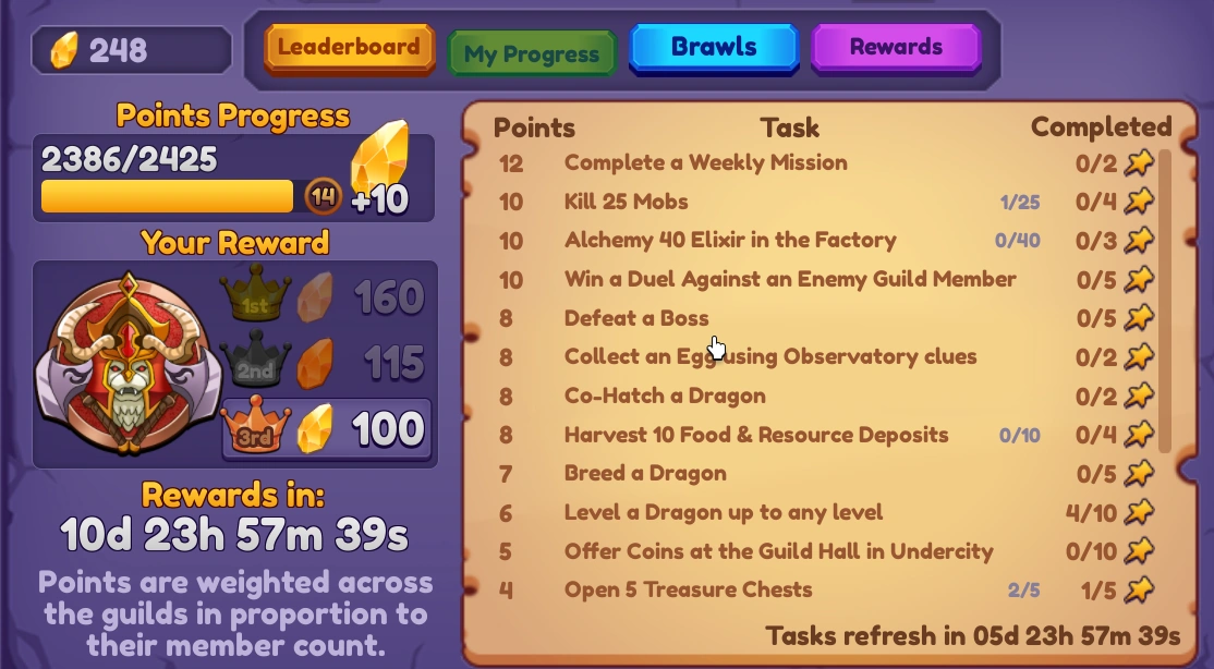 Buy my moix now?? | Fandom