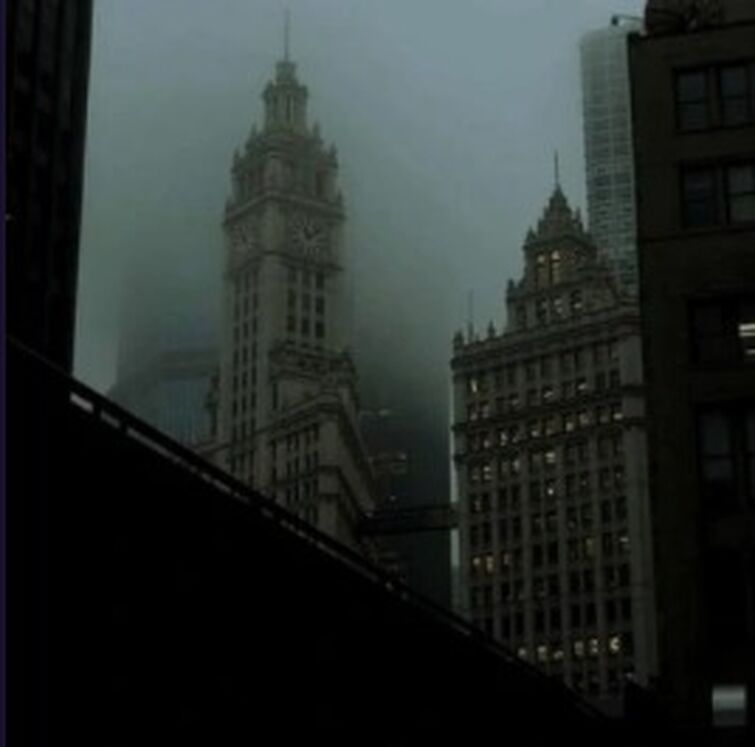 My favorite dazecore/dark paradise aesthetic images! | Fandom