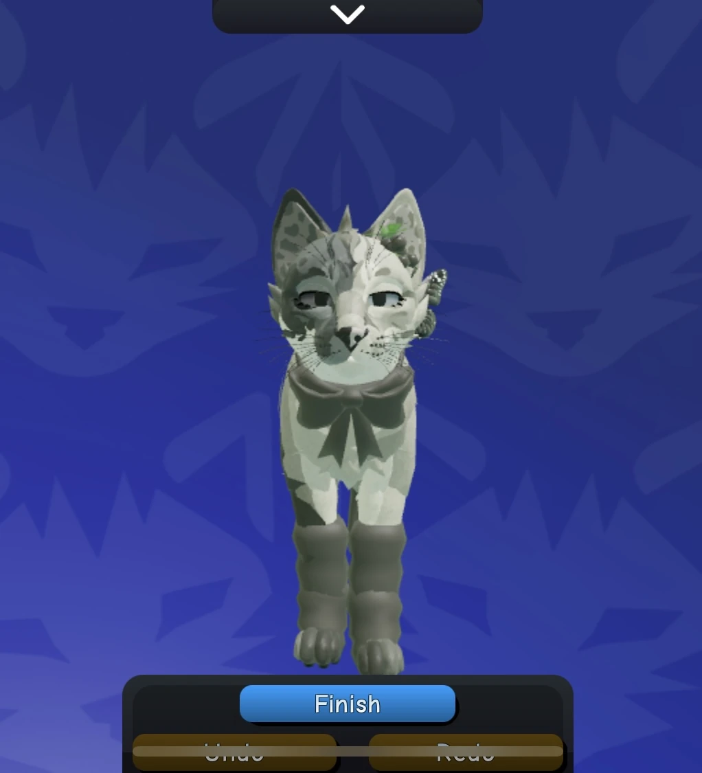 Rate my Morphs >:D | Fandom