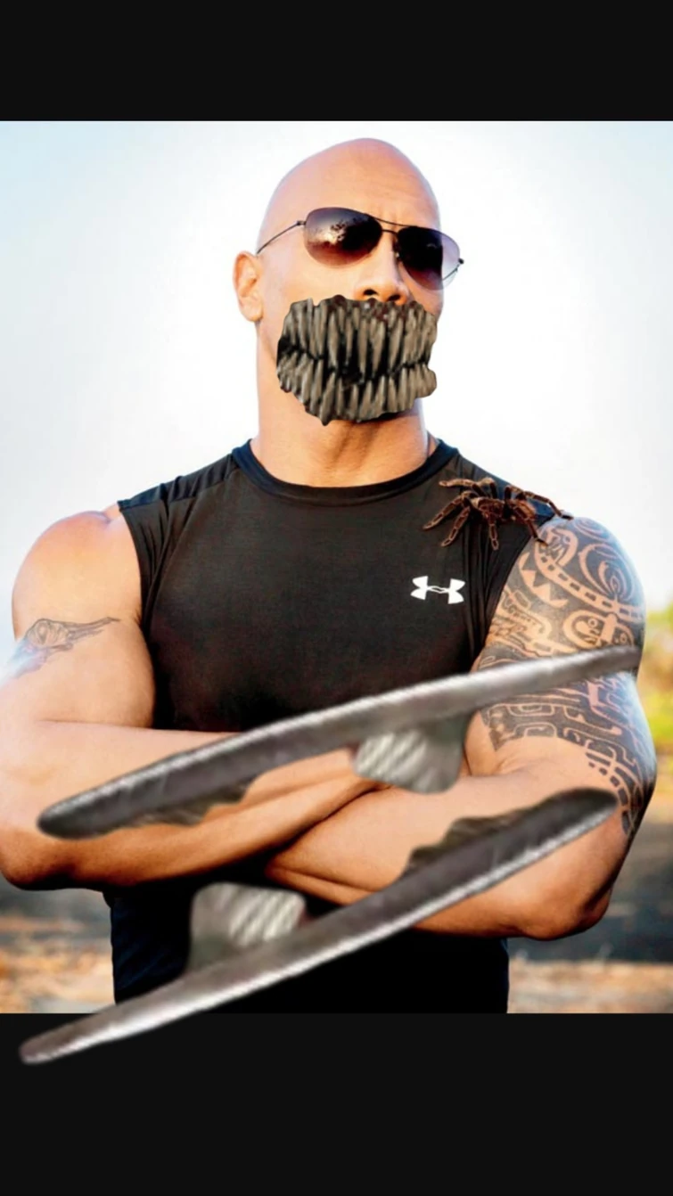 Discuss Everything About Mortal Kombat Wiki | Fandom