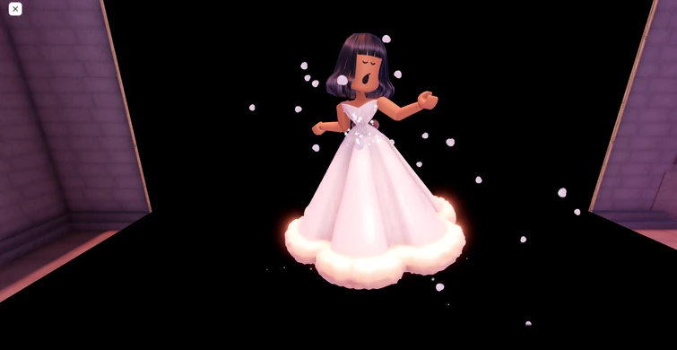 Discuss Everything About Royale High Wiki | Fandom