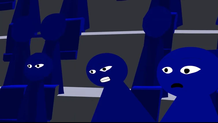 Discuss Everything About Stickpage Wiki | Fandom