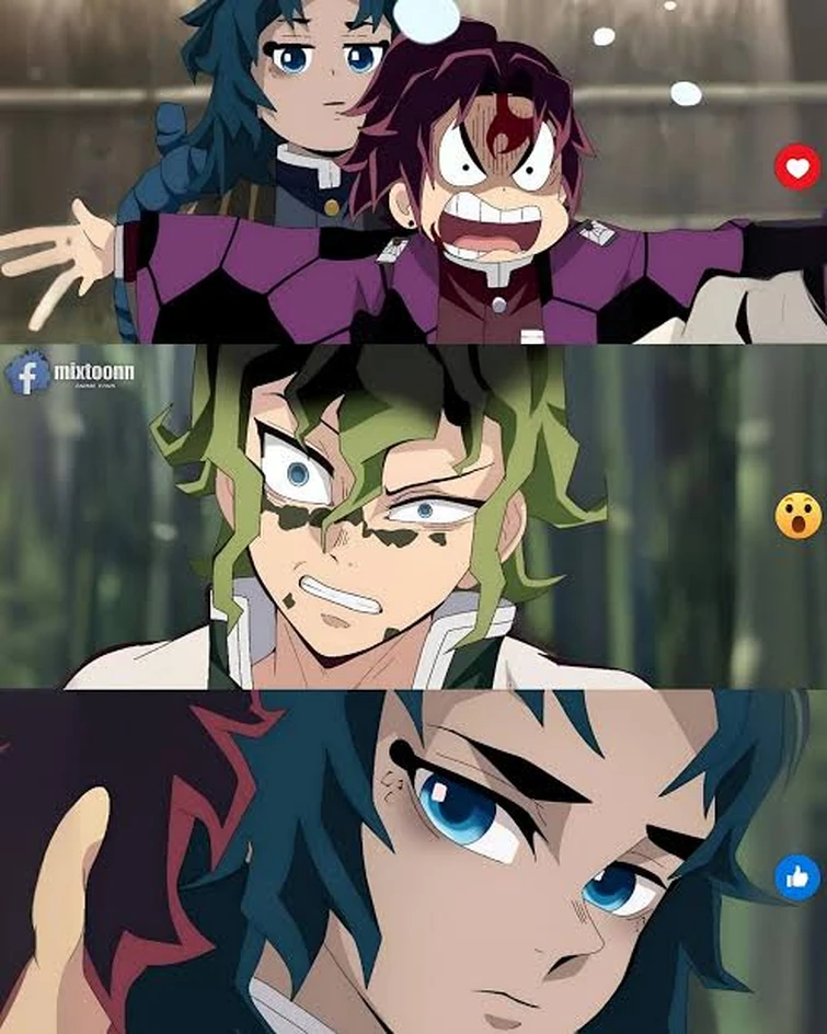 Damn this is so accurate and cool | Fandom