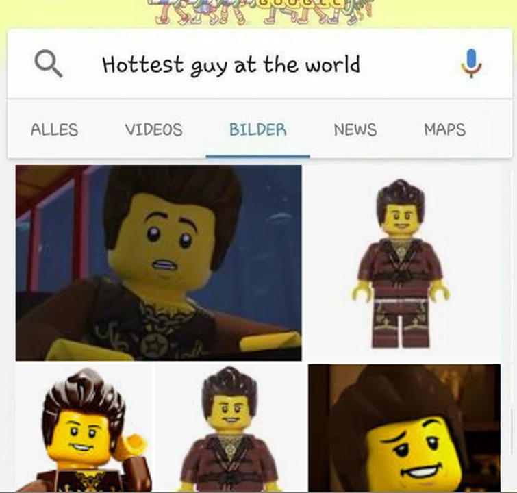two more Yeety yeet memes | Fandom