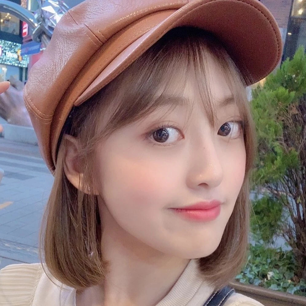 Daily Ella until we get an update #30 | Fandom