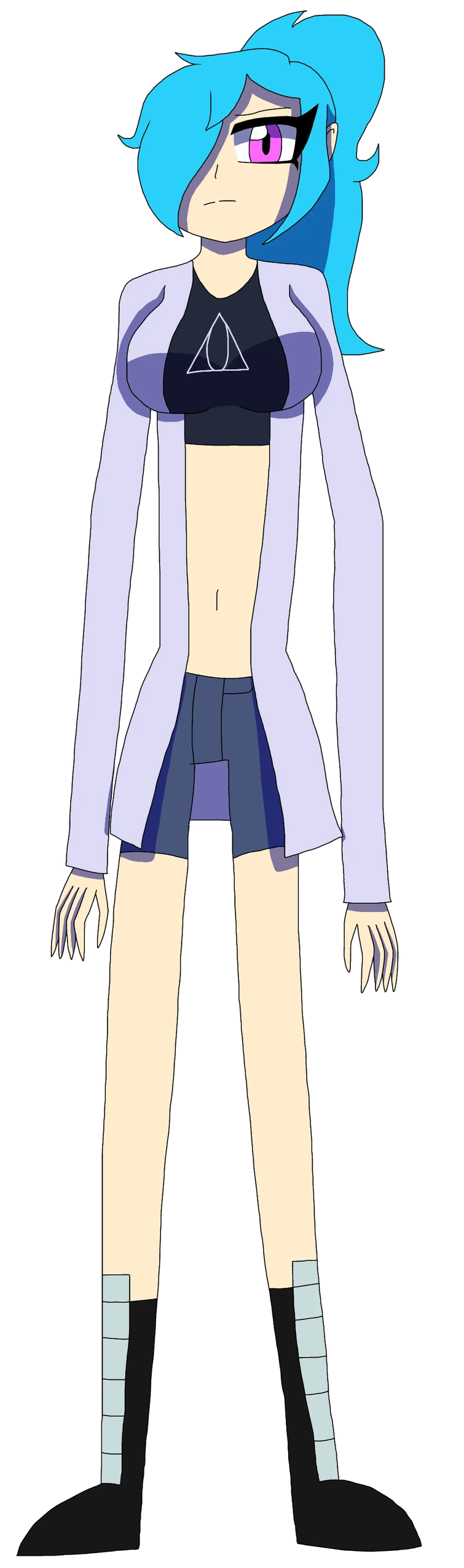 Renders of Manual Blast Sky Mix! | Fandom