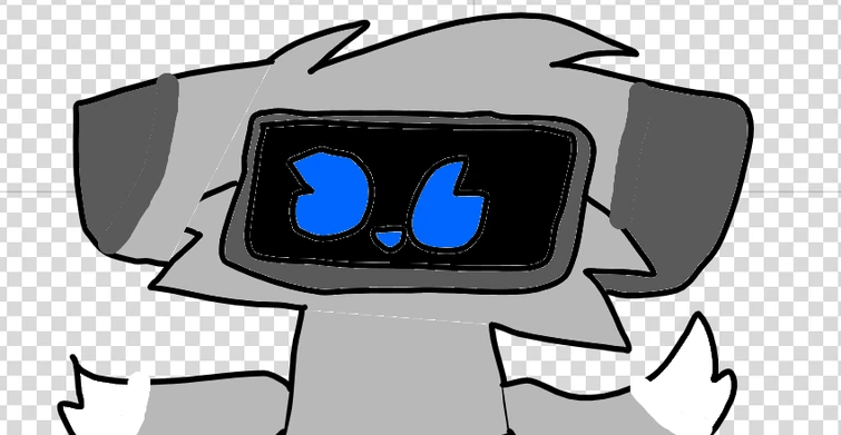 Chill out zone. | Fandom