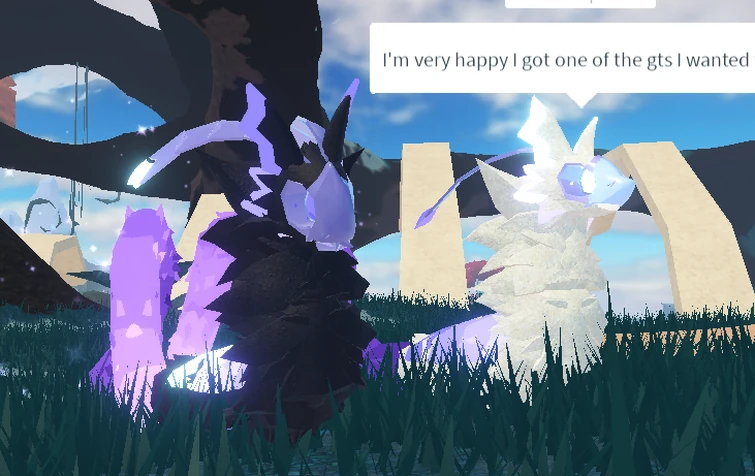 This is your sign to get matching skins with your bsf | Fandom