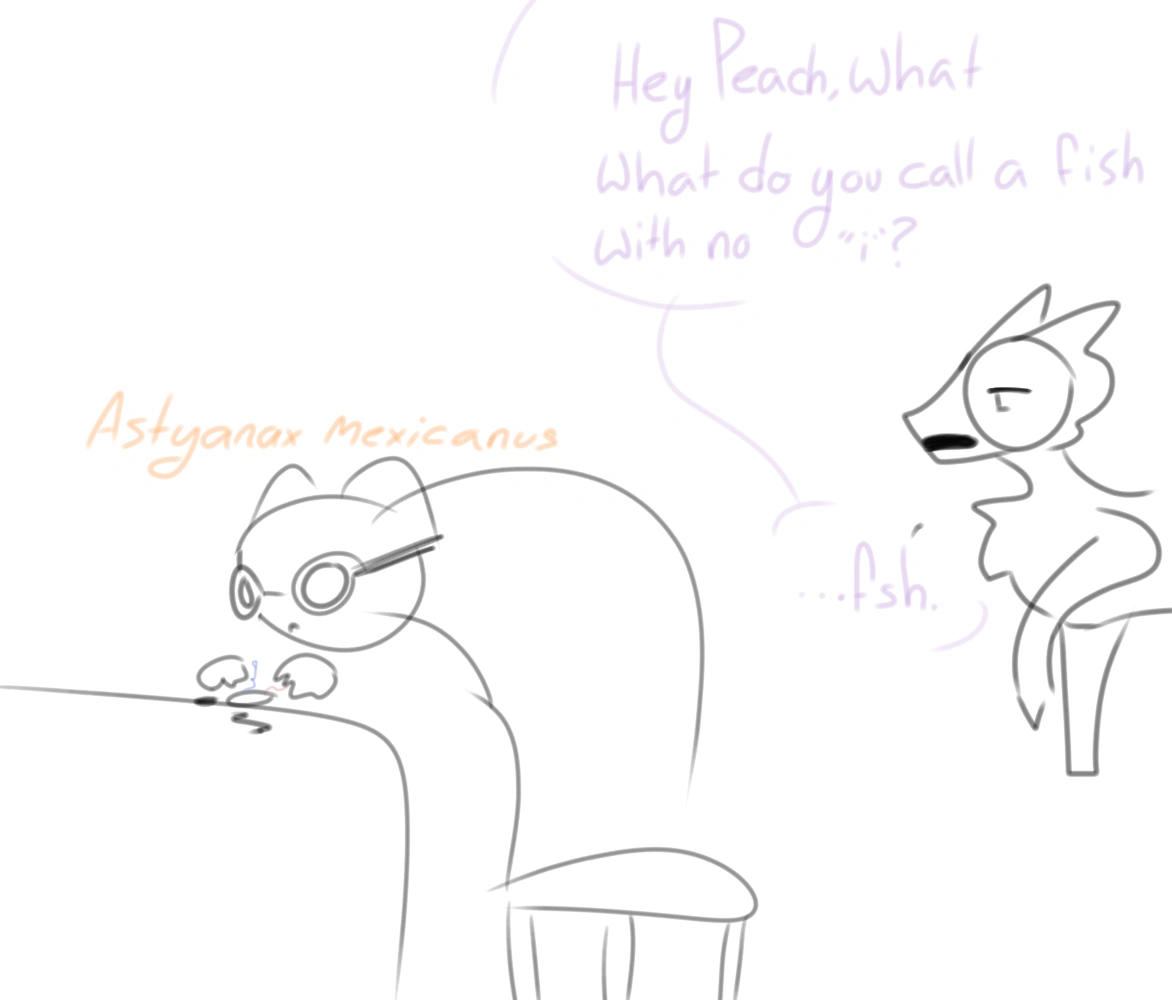 fsh | Fandom