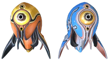 Discuss Everything About Subnautica Wiki | Fandom