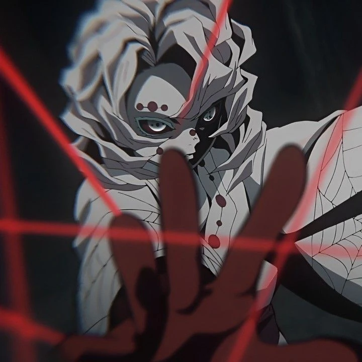 Rui the Lower Moon 5 | Fandom