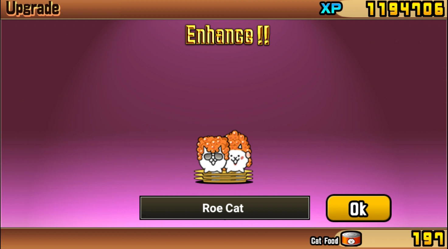 front face true form | Fandom