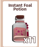 LOOKING FOR FANTASY WING POTION | Fandom