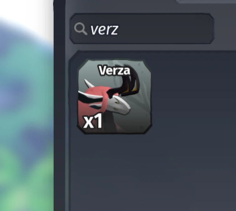 EEEEEEEEEEE | Fandom