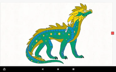 Discuss Everything About Wings of Fire Wiki | Fandom