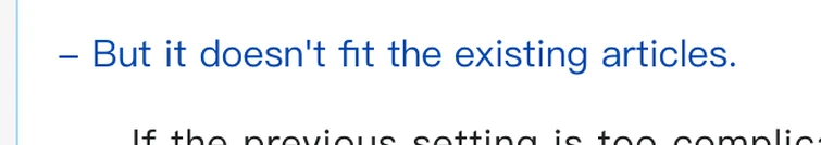 Attempt 2: Proposal for the SCP Foundation | Fandom