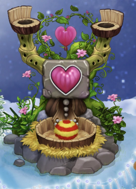 WHY DID I GET ANOTHER RARE YOOL! | Fandom