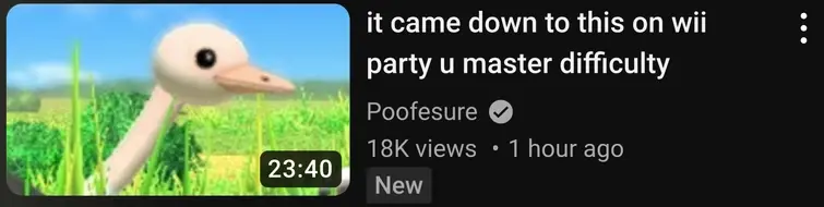 Hide-And-Go-Beak | Fandom