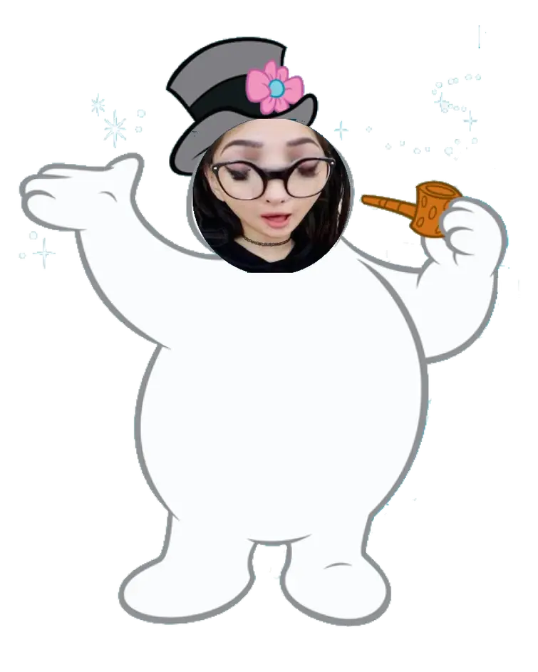 A Rant (Please read, this is important to me for y’all to read through the entire post) | Fandom