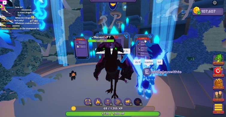 🎇Nostalgia.. 🌠 | Fandom