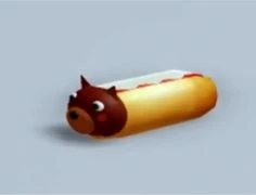 hotdog | Fandom