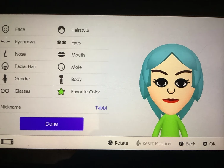 Miis based on BFDI characters (Part 10): Extras & TPOT Recommended ...