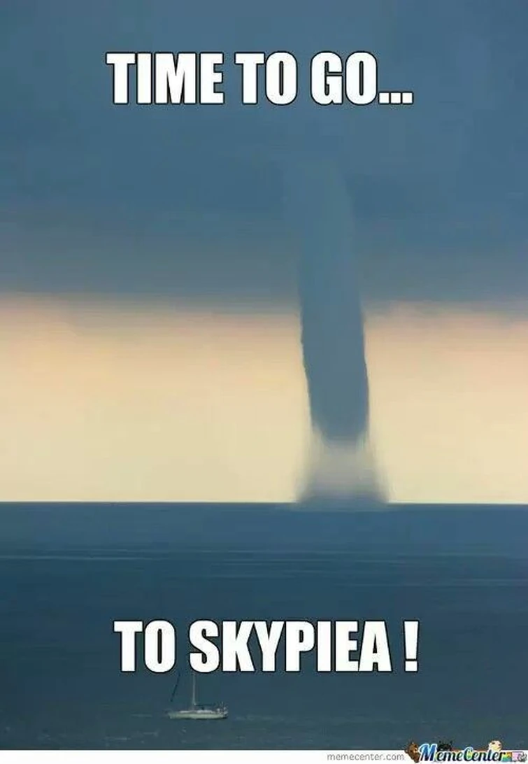 March meme thread | Fandom