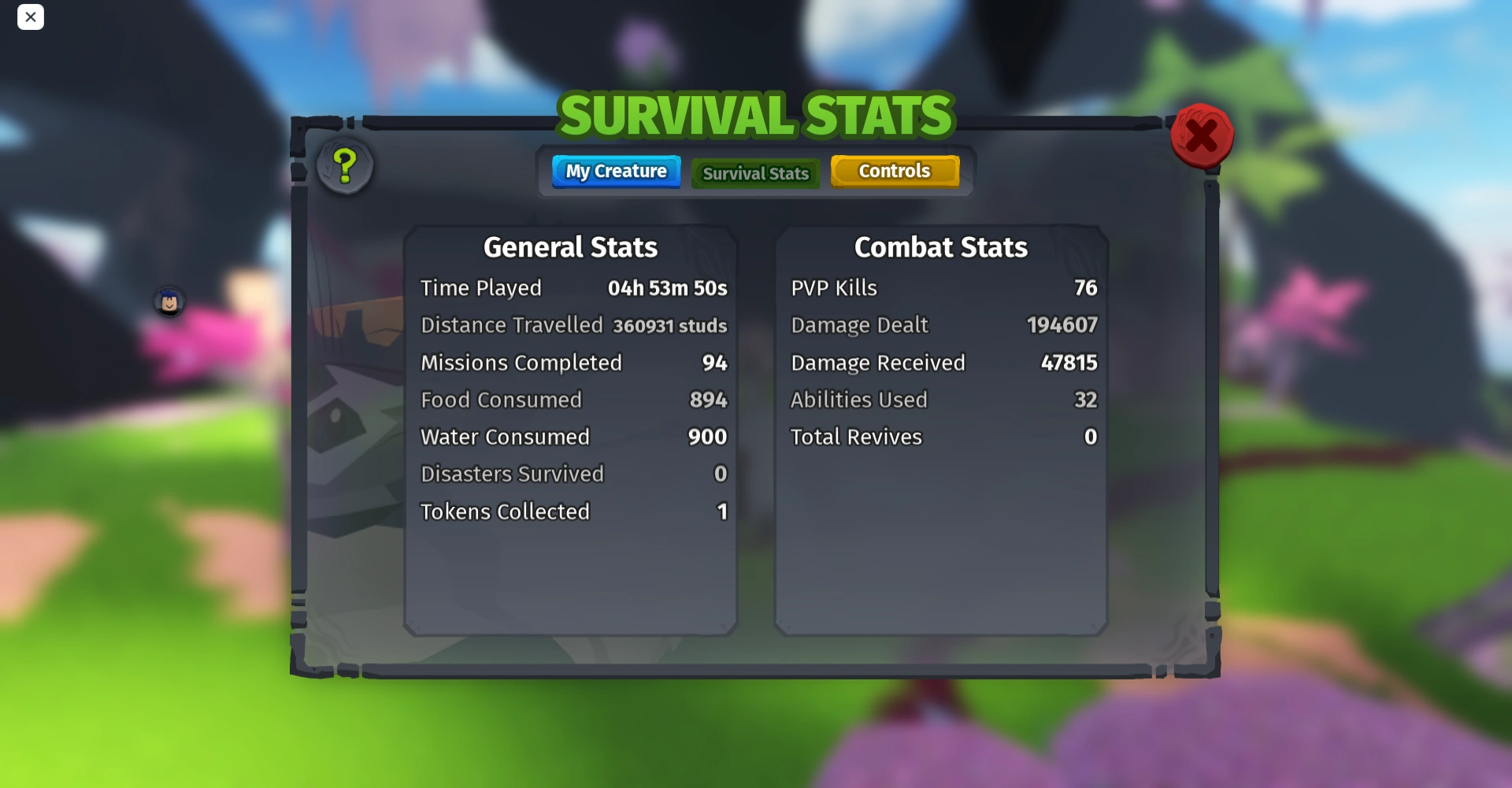 Is this good for Death Token? | Fandom